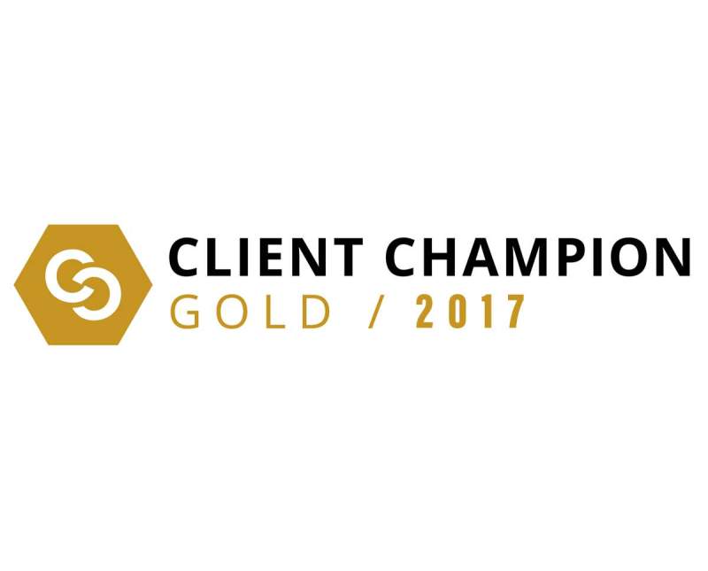 Awards & Recognition - Law Office of D.L. Drain, P.A., Arizona