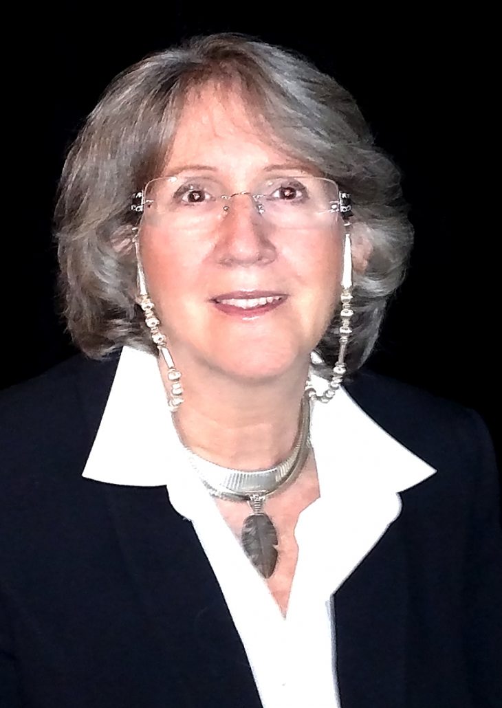 Diane received 2022 Preeminent Award and Gold Client Champion Award Law ...