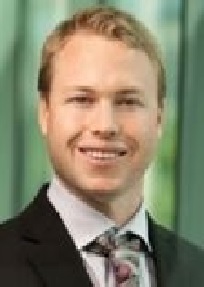 Scott Michael Forrester Disbarred Arizona Bankruptcy Attorney ...