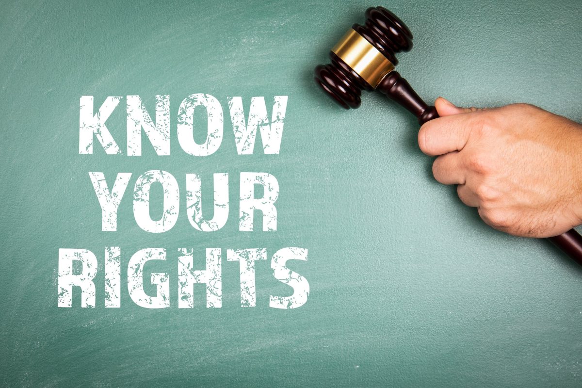 A Cautionary Tale for Arizona Homeowners