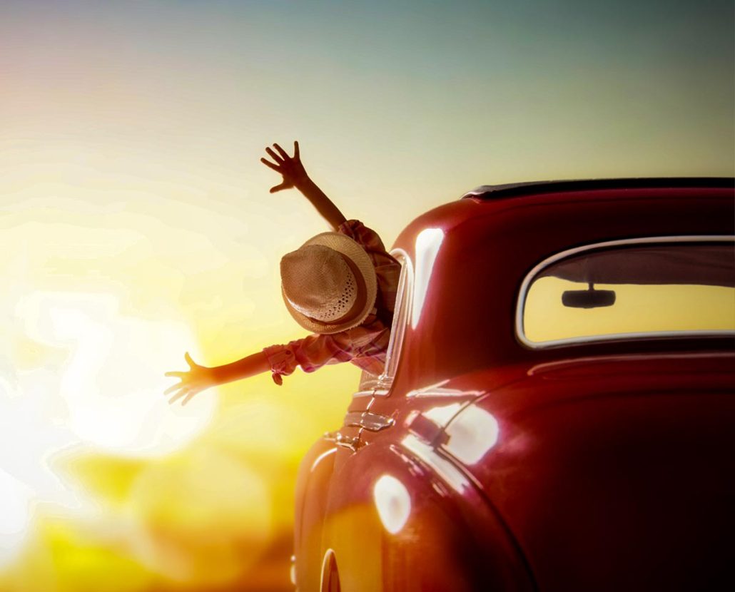 Life Tips & Humor Part 2 - Law Office of D.L. Drain, P.A., Arizona