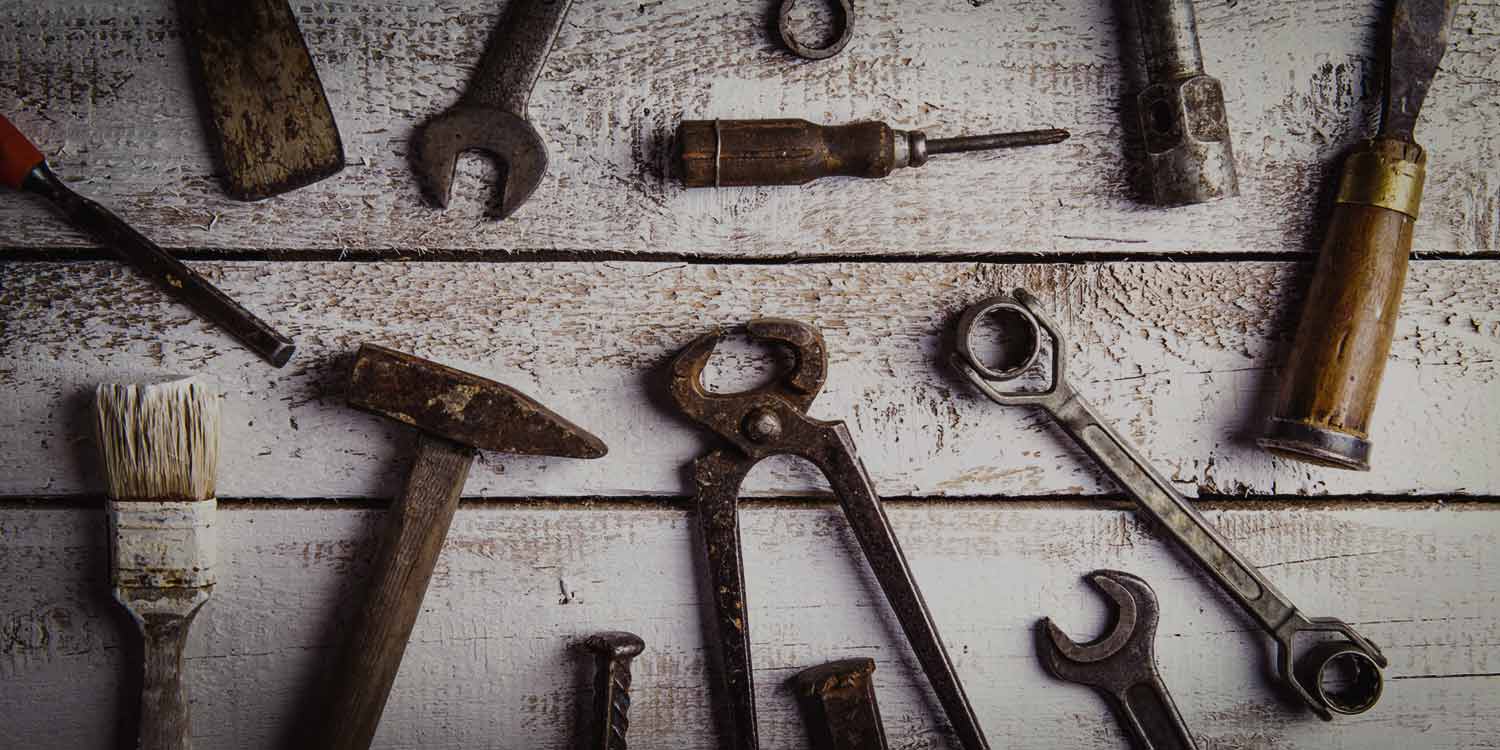 Quick Reference Tools - Law Office of D.L. Drain, P.A.