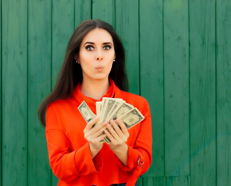 Excess Sale Proceeds for Arizona - Law Office of D.L. Drain, P.A.