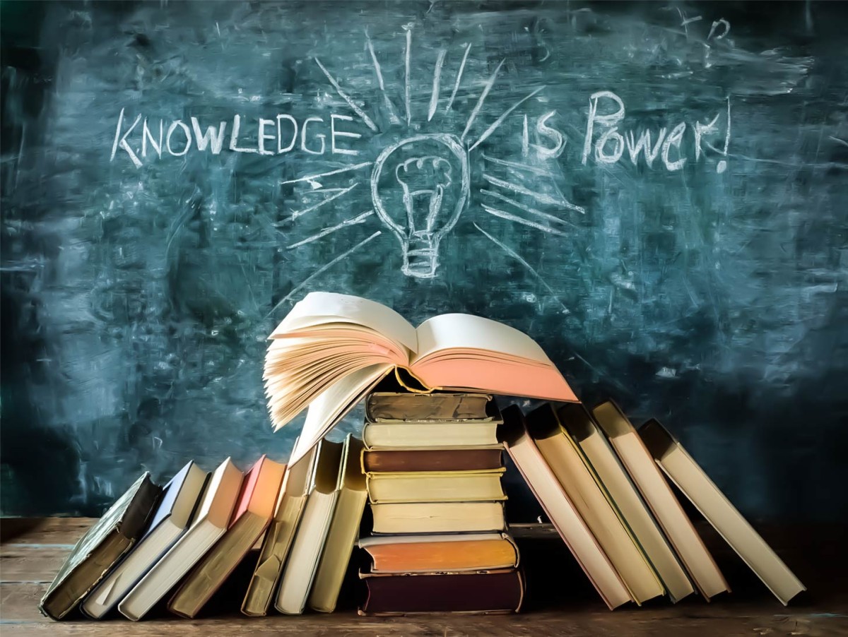 Blogs | Bankruptcy Resources